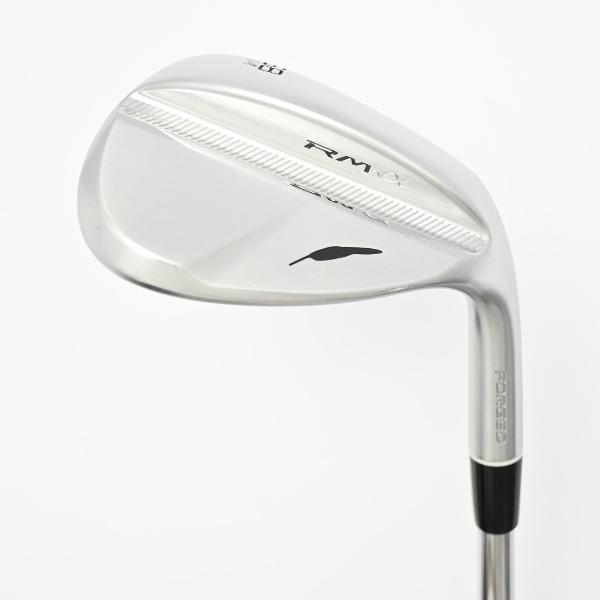 商品説明シャフトN.S.PRO TS-101wロフト58-11フレックスWEDGE左右右用長さ35重量(g)454±バランスD2.5±程度Cヘッドカバー無付属品無グリップ-グリップ程度良在庫店舗ネット店備考商品の程度についてAメーカーフィル...