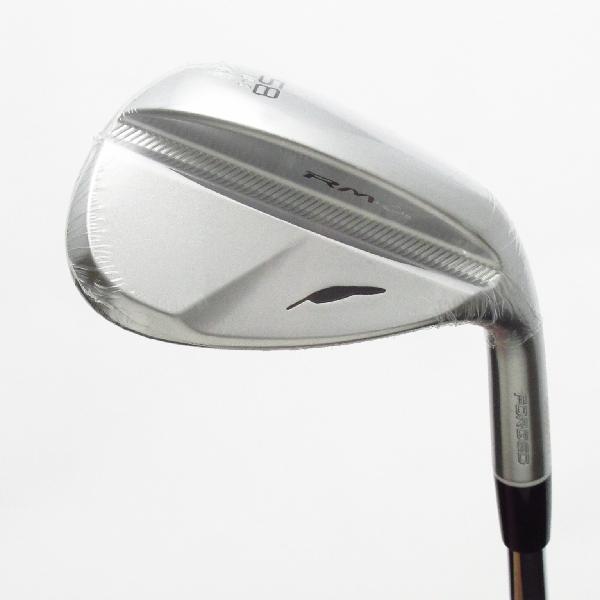 商品説明シャフトDynamic Goldロフト58-11フレックスS200左右右用長さ35重量(g)472±バランスD4±程度Aヘッドカバー無付属品無グリップ-グリップ程度良在庫店舗ネット店備考商品の程度についてAメーカーフィルムで保護され...