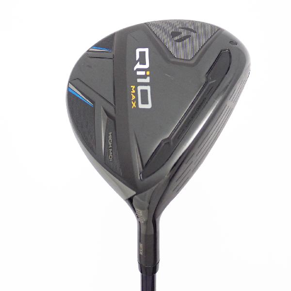 商品説明シャフトDiamana Blue TM50ロフト16フレックスSR左右右用長さ43.25重量(g)313±バランスD0.5±程度Cヘッドカバー有付属品無グリップ-グリップ程度汚れ・消耗在庫店舗港北ニュータウン店備考出荷予定時期通常2...