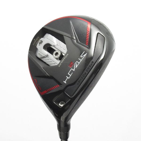 商品説明シャフトDiamana GT 60ロフト15フレックスS左右右用長さ43重量(g)325±バランスD3±程度CDヘッドカバー有付属品無グリップ-グリップ程度良在庫店舗ネット店備考ヘッド仕上げ加工有。商品の程度についてAメーカーフィル...
