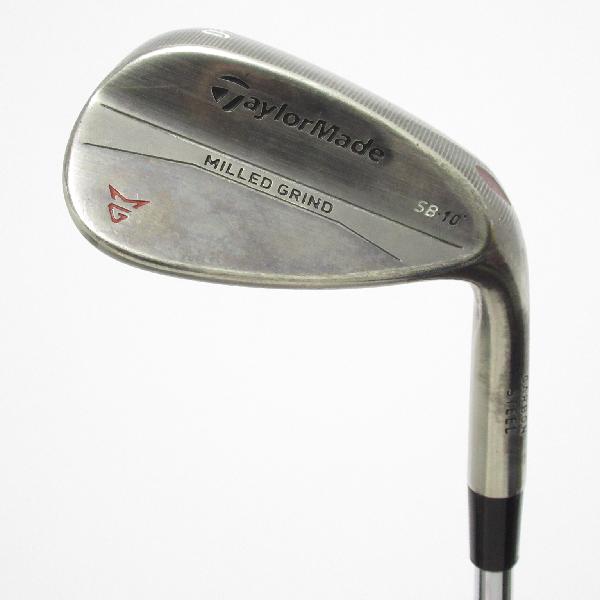 商品説明シャフトDynamic Goldロフト60-10フレックスWEDGE左右右用長さ35重量(g)479±バランスD5±程度CDヘッドカバー無付属品無グリップ-グリップ程度やや汚れ在庫店舗ネット店備考商品の程度についてAメーカーフィルム...