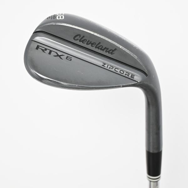 商品説明シャフトN.S.PRO 950GH neoロフト58-10フレックスS左右右用長さ35重量(g)458±バランスD5.5±程度Dヘッドカバー無付属品無グリップ-グリップ程度汚れ・消耗在庫店舗ネット店備考商品の程度についてAメーカーフ...