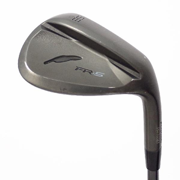 商品説明シャフトN.S.PRO TS-101w BKロフト58-12フレックスWEDGE左右右用長さ35重量(g)455±バランスD2.5±程度Cヘッドカバー無付属品無グリップ-グリップ程度汚れ・消耗在庫店舗港北ニュータウン店備考出荷予定時...