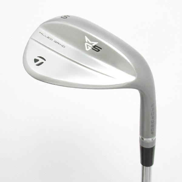 商品説明シャフトN.S.PRO MODUS3 TOUR 105ロフト60-10フレックスS左右右用長さ35重量(g)459±バランスD5±程度BCヘッドカバー無付属品無グリップ-グリップ程度良在庫店舗横浜上永谷店備考出荷予定時期通常2日後に...