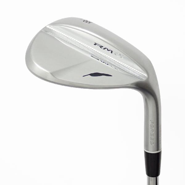 商品説明シャフトN.S.PRO TS-101wロフト58-08フレックスWEDGE左右右用長さ35重量(g)455±バランスD2.5±程度BCヘッドカバー無付属品無グリップ-グリップ程度良在庫店舗ネット店備考商品の程度についてAメーカーフィ...