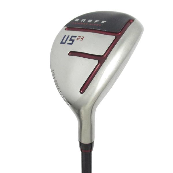 商品説明シャフトSMOOTH KICK MP-520Uロフト23フレックスSR左右右用長さ39.5重量(g)346±バランスD1±程度CDヘッドカバー無付属品無グリップ-グリップ程度やや汚れ在庫店舗ネット店備考商品の程度についてAメーカーフ...