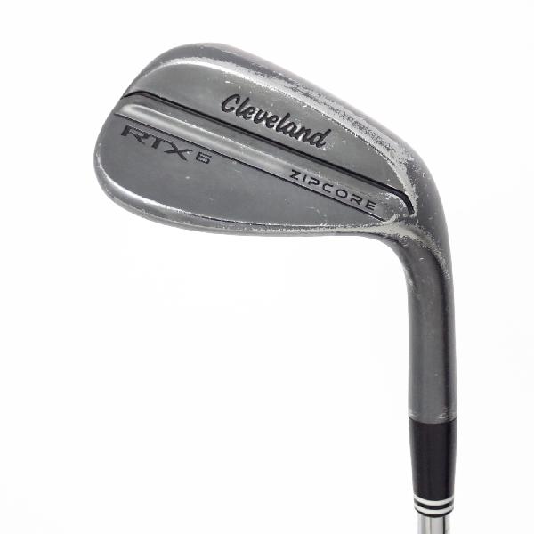 商品説明シャフトN.S.PRO 950GH neoロフト52-10フレックスS左右右用長さ35.375重量(g)450±バランスD3.5±程度CDヘッドカバー無付属品無グリップ-グリップ程度良在庫店舗新橋銀座口店備考出荷予定時期通常2日後に...