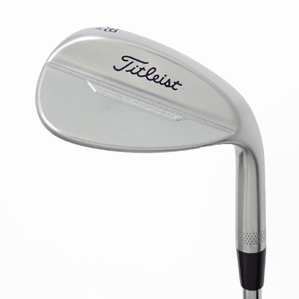 商品説明シャフトDynamic Goldロフト58-12フレックスS200左右右用長さ35重量(g)468±バランスD3±程度Cヘッドカバー無付属品無グリップ-グリップ程度汚れ・消耗在庫店舗ネット店備考商品の程度についてAメーカーフィルムで...