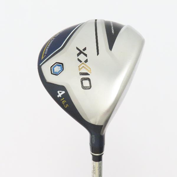 商品説明シャフトXXIO MP1200ロフト16.5フレックスSR左右右用長さ42.75重量(g)287±バランスD5.0±程度CDヘッドカバー有付属品無グリップ-グリップ程度やや汚れ在庫店舗西葛西店備考出荷予定時期通常2日後に出荷商品の程...