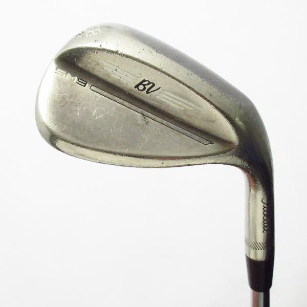 商品説明シャフトBV105ロフト58-12フレックスWEDGE左右右用長さ35重量(g)476±バランスD5±程度Dヘッドカバー無付属品無グリップ-グリップ程度やや汚れ在庫店舗西葛西店備考出荷予定時期通常2日後に出荷商品の程度についてAメー...