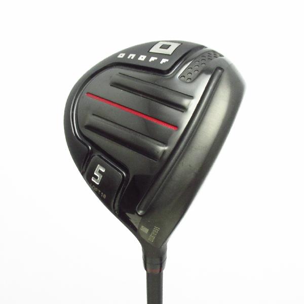 商品説明シャフトSMOOTH KICK MP-524Fロフト18フレックスS左右右用長さ42.25重量(g)318±バランスD1.0±程度Cヘッドカバー無付属品無グリップ-グリップ程度良在庫店舗松戸八柱店備考出荷予定時期通常2日後に出荷商品...