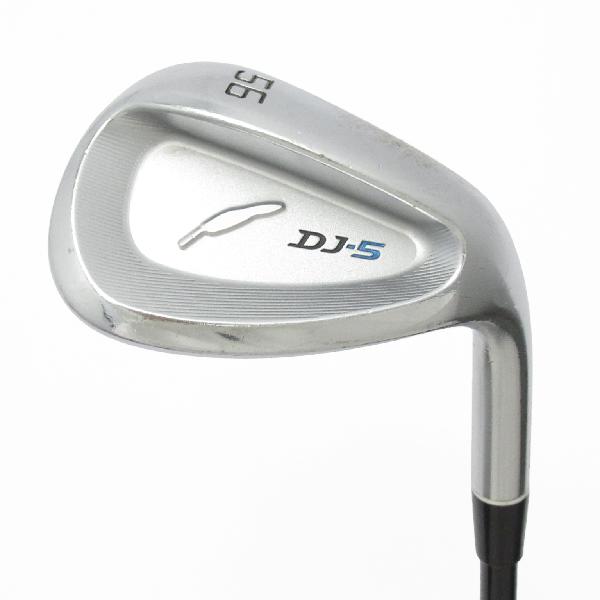 商品説明シャフトFT62wロフト56-08フレックスWEDGE左右右用長さ35.25重量(g)420±バランスD3±程度Dヘッドカバー無付属品無グリップ-グリップ程度汚れ・消耗在庫店舗ネット店備考商品の程度についてAメーカーフィルムで保護さ...