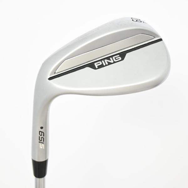 商品説明シャフトN.S.PRO 950GH neoロフト60-06フレックスS左右左用長さ35重量(g)447±バランスD3±程度Dヘッドカバー無付属品無グリップ-グリップ程度良在庫店舗横浜上永谷店備考【カラー】H：ブラック G：アクア。出...