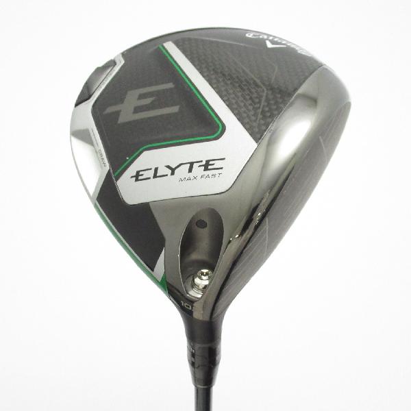 商品説明シャフトLIN-Q GREEN 40 for Callawayロフト10.5フレックスR左右右用長さ45.75重量(g)289±バランスC6.5±程度Cヘッドカバー有付属品無グリップ-グリップ程度やや汚れ在庫店舗ネット店備考グリップ...
