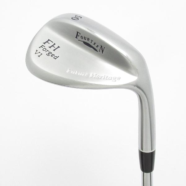 商品説明シャフトN.S.PRO TS-114wロフト50-08フレックスWEDGE左右右用長さ35.25重量(g)465±バランスD2±程度Cヘッドカバー無付属品無グリップ-グリップ程度良在庫店舗ネット店備考商品の程度についてAメーカーフィ...