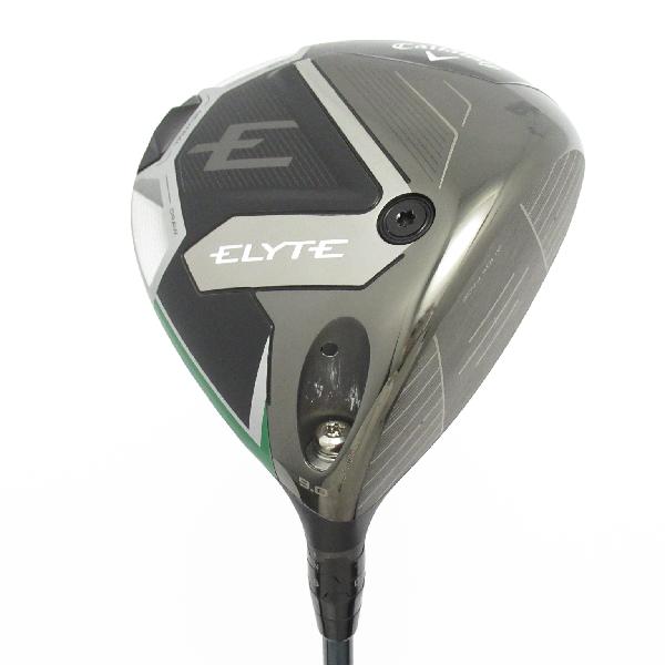 商品説明シャフトVENTUS GREEN 5 for Callawayロフト9フレックスS左右右用長さ45.5重量(g)303±バランスD2±程度Cヘッドカバー有付属品無グリップ-グリップ程度やや汚れ在庫店舗ネット店備考商品の程度についてA...