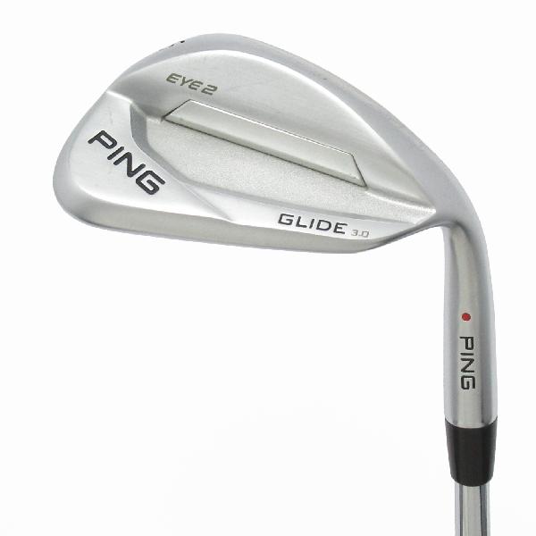 商品説明シャフトDynamic Gold EX TOUR ISSUEロフト56-10フレックスS200左右右用長さ35.25重量(g)464±バランスD2.5±程度Dヘッドカバー無付属品無グリップ-グリップ程度良在庫店舗ネット店備考【カラー...