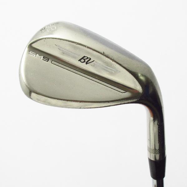 商品説明シャフトDynamic Goldロフト58-12フレックスWEDGE左右右用長さ35重量(g)507±バランスD0±程度Dヘッドカバー無付属品無グリップ-グリップ程度良在庫店舗新橋銀座口店備考シャフトに錆浮き有。出荷予定時期通常2日...