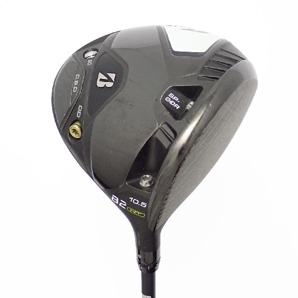 商品説明シャフトVANQUISH BS50ロフト10.5フレックスSR左右右用長さ45.25重量(g)294±バランスD2±程度CDヘッドカバー無付属品無グリップ-グリップ程度汚れ・消耗在庫店舗ネット店備考商品の程度についてAメーカーフィル...