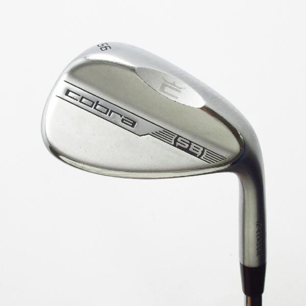商品説明シャフトDynamic Gold EX TOUR ISSUEロフト56-12フレックスS200左右右用長さ35.25重量(g)472±バランスD5±程度CDヘッドカバー無付属品無グリップ-グリップ程度良在庫店舗新橋銀座口店備考出荷予...