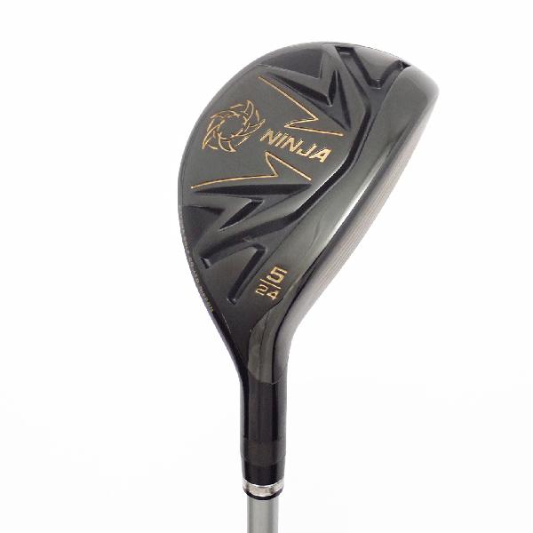 商品説明シャフトKATANA GOLFロフト24フレックスSR左右右用長さ40.5重量(g)346±バランスD1±程度Cヘッドカバー無付属品無グリップ-グリップ程度良在庫店舗ネット店備考商品の程度についてAメーカーフィルムで保護されていて使...