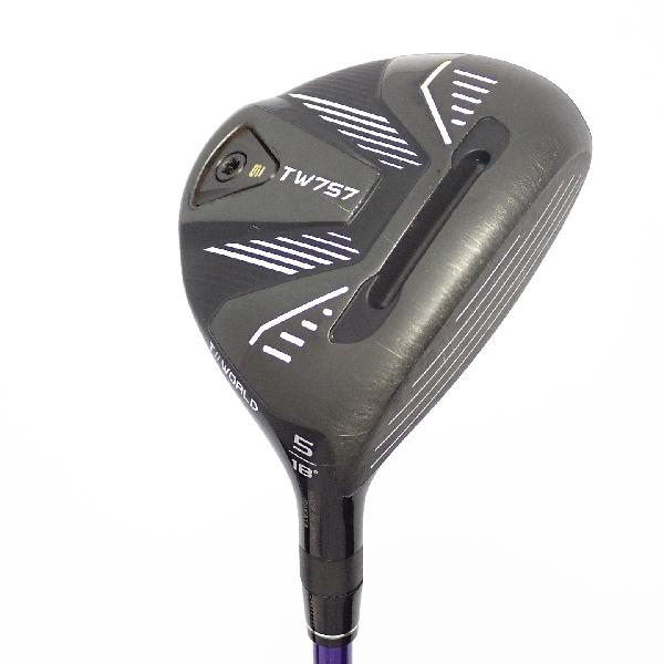 商品説明シャフトVIZARD MP-5ロフト18フレックスS左右右用長さ42.5重量(g)324±バランスD1.5±程度CDヘッドカバー有付属品無グリップ-グリップ程度良在庫店舗港北ニュータウン店備考出荷予定時期通常2日後に出荷商品の程度に...
