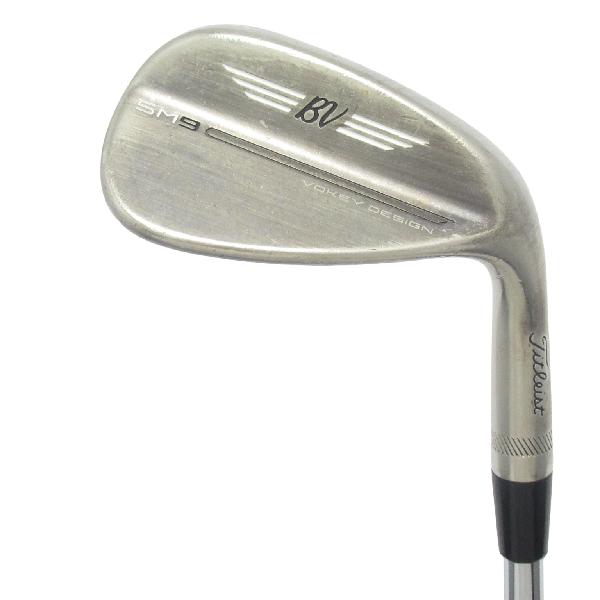商品説明シャフトN.S.PRO 950GH neoロフト52-12フレックスS左右右用長さ35.5重量(g)445±バランスD2±程度Dヘッドカバー無付属品無グリップ-グリップ程度汚れ・消耗在庫店舗横浜上永谷店備考出荷予定時期通常2日後に出...
