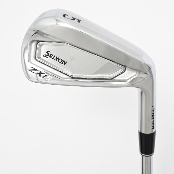 商品説明シャフトN.S.PRO MODUS3 TOUR 105ロフト24フレックスS左右右用長さ38.25重量(g)410±バランスD2.5±程度Cヘッドカバー無付属品無グリップ-グリップ程度やや汚れ在庫店舗ネット店セット内容6本:#5 #...