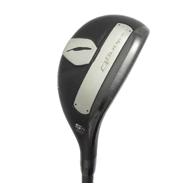 商品説明シャフトFT-65uロフト20フレックス設定無左右右用長さ40.25重量(g)341±バランスC8±程度Dヘッドカバー無付属品無グリップ-グリップ程度やや汚れ在庫店舗ネット店備考商品の程度についてAメーカーフィルムで保護されていて使...