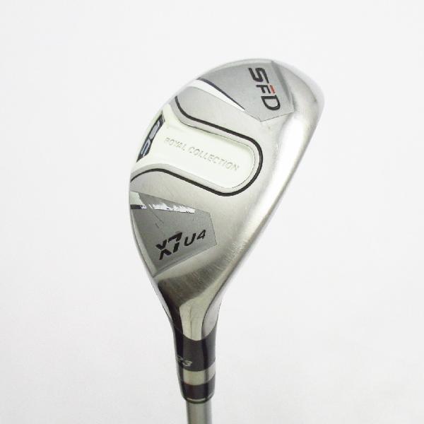 商品説明シャフトATTAS RC H50ロフト23フレックスR左右右用長さ39.5重量(g)342±バランスD0.5±程度CDヘッドカバー無付属品無グリップ-グリップ程度汚れ・消耗在庫店舗西葛西店備考出荷予定時期通常2日後に出荷商品の程度に...