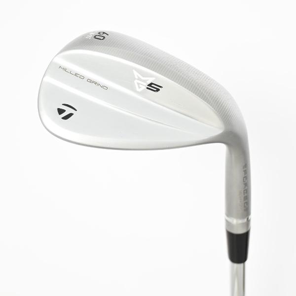 商品説明シャフトDynamic Gold MID 115ロフト60-11フレックスS200左右右用長さ35重量(g)464±バランスD5±程度Dヘッドカバー無付属品無グリップ-グリップ程度良在庫店舗ネット店備考商品の程度についてAメーカーフ...