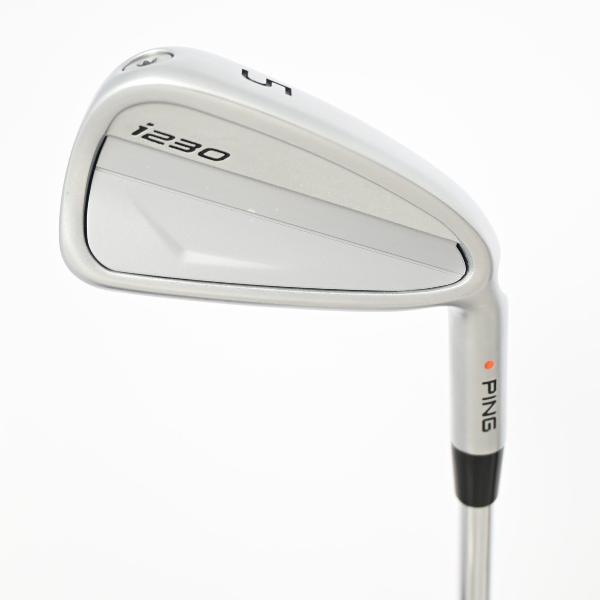 商品説明シャフトN.S.PRO MODUS3 TOUR 105ロフト26フレックスR左右右用長さ38重量(g)394±バランスC9.5±程度Cヘッドカバー無付属品無グリップ-グリップ程度良在庫店舗ネット店セット内容6本:#5 #6 #7 #...