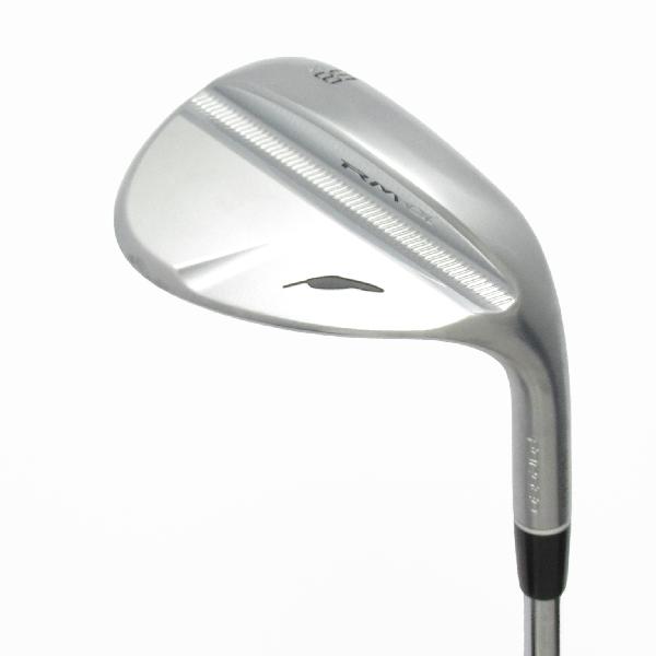 商品説明シャフトN.S.PRO TS-101wロフト58-14フレックスWEDGE左右右用長さ35重量(g)456±バランスD2.5±程度BCヘッドカバー無付属品無グリップ-グリップ程度良在庫店舗ネット店備考商品の程度についてAメーカーフィ...