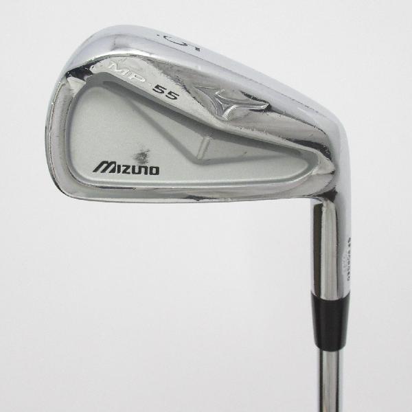 楽天市場】mp アイアン 4番 ミズノの通販 楽天市場】mp アイアン 4番 ミズノの通販