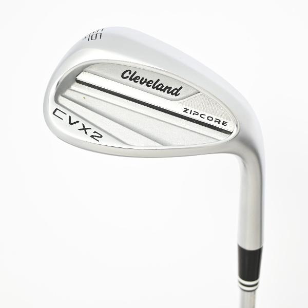 商品説明シャフトDynamic Gold 95ロフト56-14フレックスS200左右右用長さ35.25重量(g)440±バランスD3±程度Cヘッドカバー無付属品無グリップ-グリップ程度汚れ・消耗在庫店舗ネット店備考商品の程度についてAメーカ...