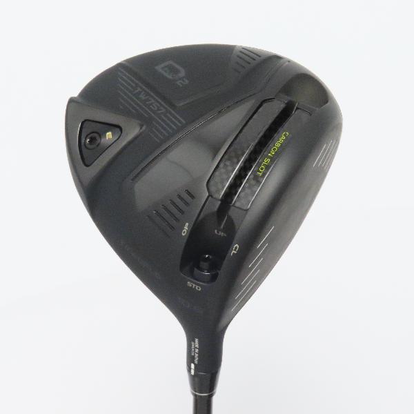 商品説明シャフトVIZARD for TW757 45ロフト10.5フレックスS左右右用長さ45.5重量(g)302±バランスD2±程度BCヘッドカバー有付属品有グリップ-グリップ程度良在庫店舗松戸八柱店備考出荷予定時期通常2日後に出荷商品...