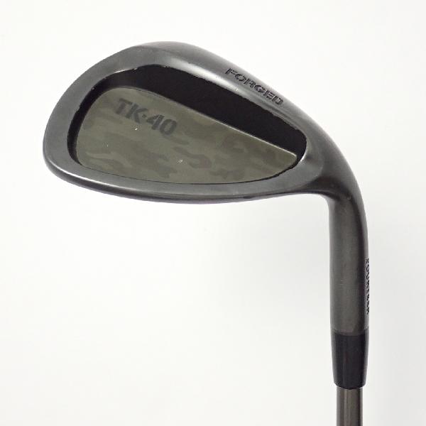 商品説明シャフトTS-114w BKロフト57フレックスWEDGE左右右用長さ34.75重量(g)461±バランスC8±程度Dヘッドカバー無付属品無グリップ-グリップ程度やや汚れ在庫店舗ネット店備考ヘッド錆浮きあり。商品の程度についてAメー...