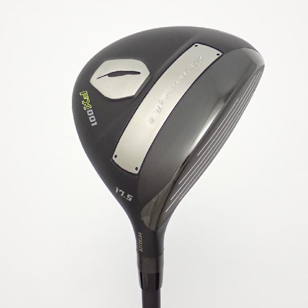 商品説明シャフトFT-50fロフト17.5フレックス設定無左右右用長さ43.5重量(g)309±バランスC8.5±程度Bヘッドカバー有付属品無グリップ-グリップ程度良在庫店舗ネット店備考商品の程度についてAメーカーフィルムで保護されていて使...
