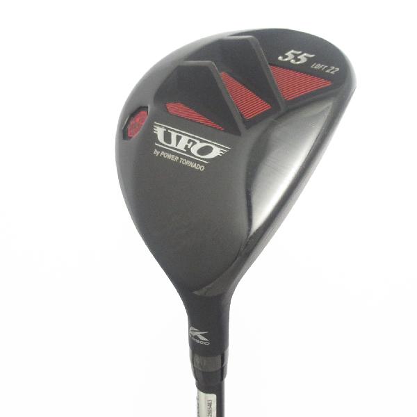 商品説明シャフトFalcon Shaftロフト22フレックスR左右右用長さ39.75重量(g)338±バランスC9±程度Cヘッドカバー有付属品無グリップ-グリップ程度良在庫店舗港北ニュータウン店備考出荷予定時期通常2日後に出荷商品の程度につ...