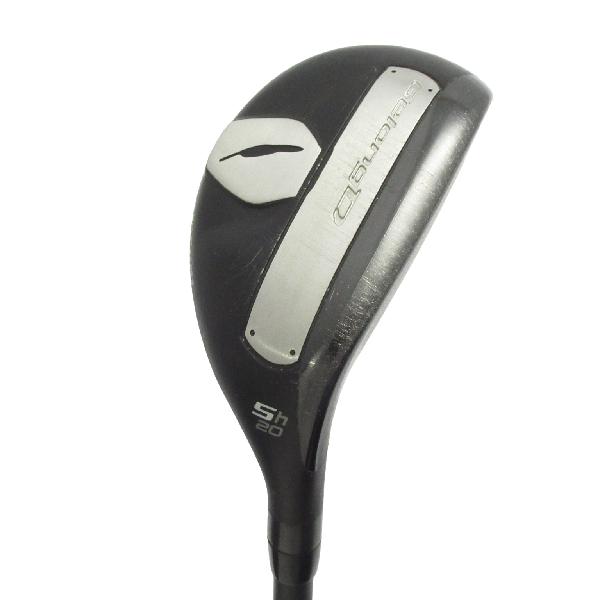 商品説明シャフトFT-65uロフト20フレックス設定無左右右用長さ40.25重量(g)344±バランスC8.5±程度Dヘッドカバー無付属品無グリップ-グリップ程度やや汚れ在庫店舗ネット店備考商品の程度についてAメーカーフィルムで保護されてい...