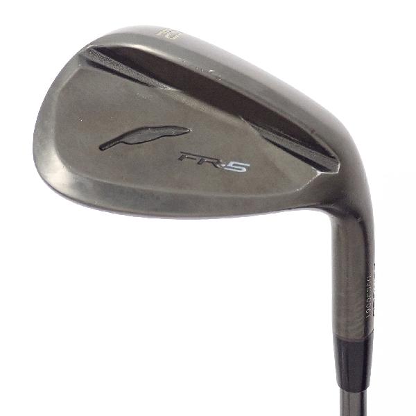 商品説明シャフトN.S.PRO TS-101w BKロフト52-10フレックスWEDGE左右右用長さ35.25重量(g)450±バランスD2.5±程度Cヘッドカバー無付属品無グリップ-グリップ程度汚れ・消耗在庫店舗ネット店備考ヘッド刻印部色...