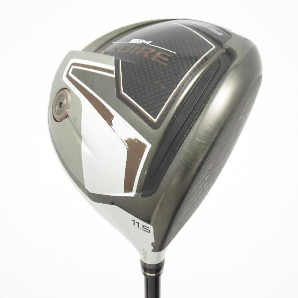 商品説明シャフトAir Speeder TMロフト11.5フレックスR左右右用長さ46重量(g)275±バランスD3±程度CDヘッドカバー無付属品無グリップ-グリップ程度汚れ・消耗在庫店舗港北ニュータウン店備考出荷予定時期通常2日後に出荷商...