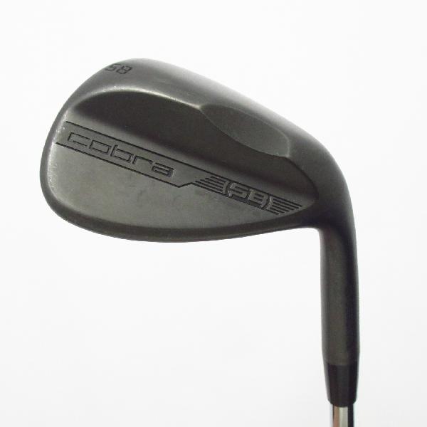 商品説明シャフトN.S.PRO MODUS3 TOUR 105ロフト58フレックスS左右右用長さ35重量(g)449±バランスD2.0±程度CDヘッドカバー無付属品無グリップ-グリップ程度良在庫店舗西葛西店備考出荷予定時期通常2日後に出荷商...