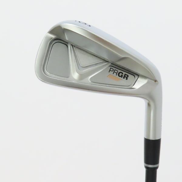 商品説明シャフトMCI for PRGRロフト25フレックスSR左右右用長さ37.5重量(g)361±バランスD0.5±程度Cヘッドカバー無付属品無グリップ-グリップ程度やや汚れ在庫店舗新橋銀座口店セット内容8本:#6 #7 #8 #9 P...