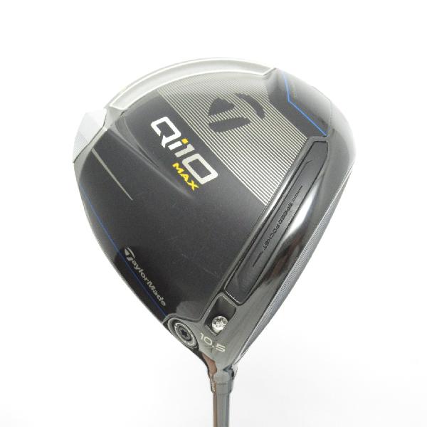 商品説明シャフトTENSEI RED TM50(2022)ロフト10.5フレックスSR左右右用長さ45.5重量(g)297±バランスD2.5±程度CDヘッドカバー有付属品無グリップ-グリップ程度やや汚れ在庫店舗西葛西店備考シャフトモデル違い...