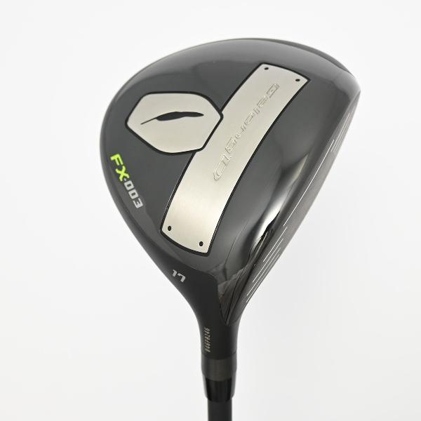 商品説明シャフトFT-50fロフト17フレックス設定無左右右用長さ42.5重量(g)315±バランスC9±程度Bヘッドカバー有付属品無グリップ-グリップ程度良在庫店舗ネット店備考商品の程度についてAメーカーフィルムで保護されていて使用痕跡が...
