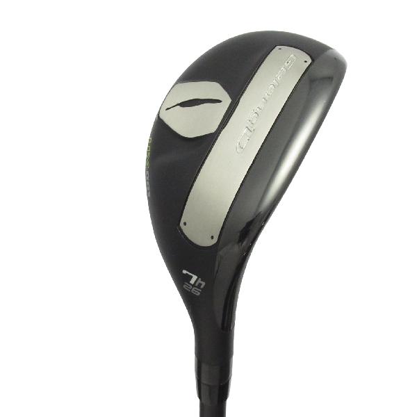 商品説明シャフトFT-65uロフト26フレックス設定無左右右用長さ39.25重量(g)355バランスC9程度Bヘッドカバー有付属品無グリップ-グリップ程度良在庫店舗ネット店備考商品の程度についてAメーカーフィルムで保護されていて使用痕跡が全...