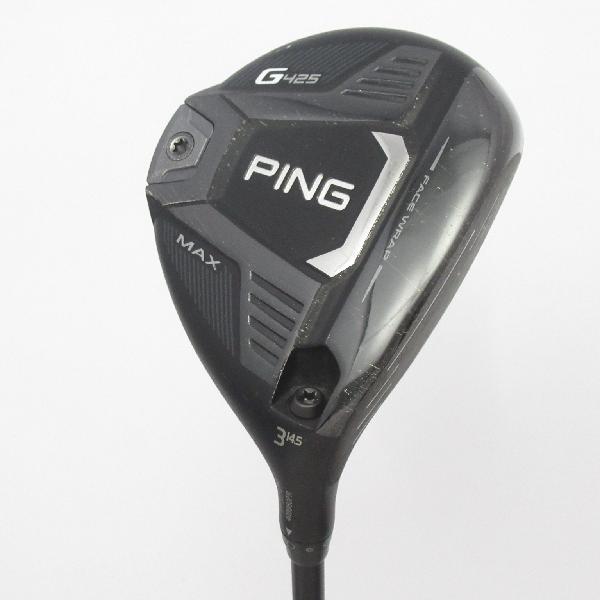 楽天市場】ping 425max 3wの通販 楽天市場】ping 425max 3wの通販