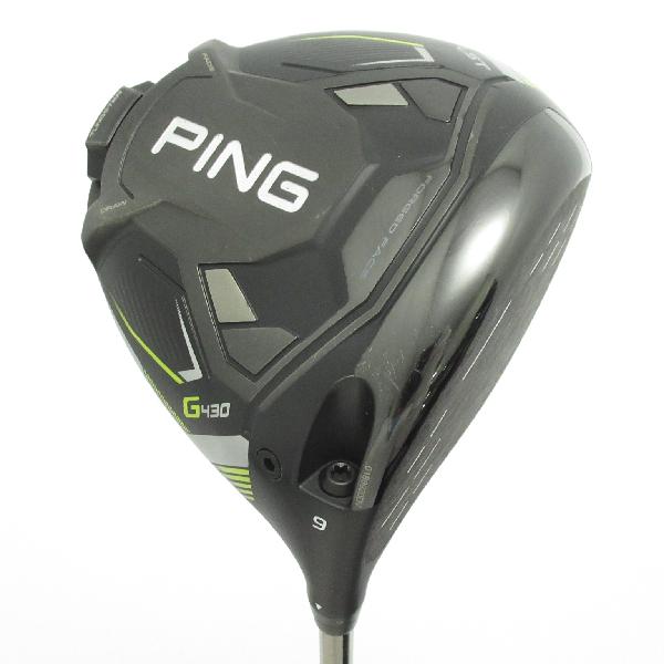 商品説明シャフトPING TOUR 2.0 CHROME 65ロフト9フレックスS左右右用長さ45.25重量(g)315±バランスD2±程度Cヘッドカバー有付属品無グリップ-グリップ程度良在庫店舗ネット店備考【カラー】G:ホワイト。商品の程...