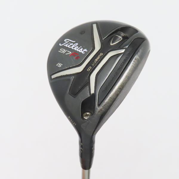 商品説明シャフトTour AD TP-6ロフト15フレックスS左右右用長さ43重量(g)326±バランスD3.5±程度CDヘッドカバー無付属品無グリップ-グリップ程度良在庫店舗松戸八柱店備考出荷予定時期通常2日後に出荷商品の程度についてAメ...
